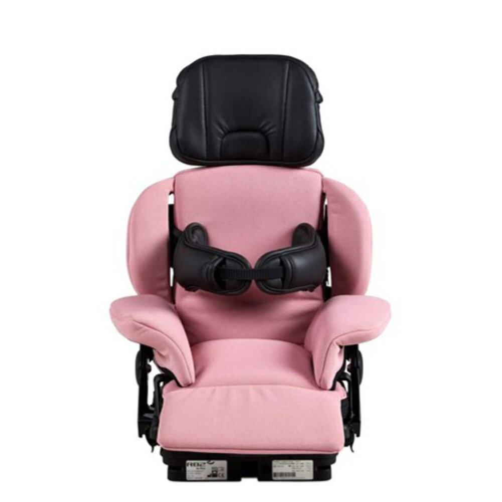 xpanda shape - FiNiFuchs - Kinderhilfsmittel im Alltagscheck