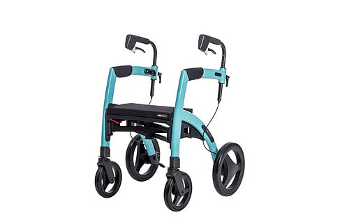 Rollz Motion 2.1 - FiNiFuchs - Kinderhilfsmittel im Alltagscheck