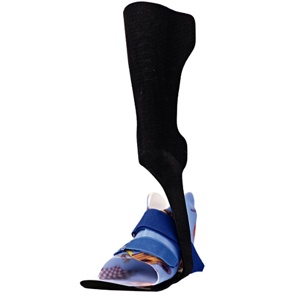 KiddieGAIT - FiNiFuchs - Kinderhilfsmittel im Alltagscheck