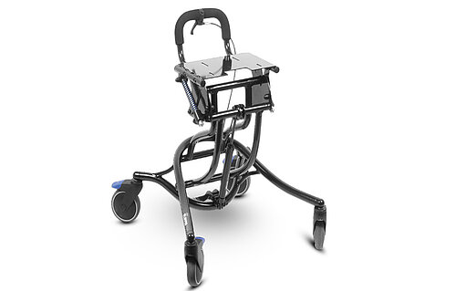 Flipper G2 - FiNiFuchs - Kinderhilfsmittel im Alltagscheck