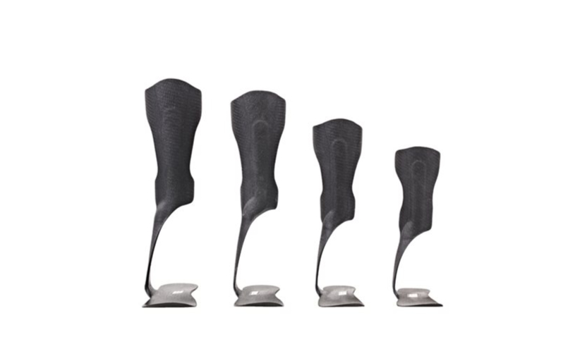 KiddieGAIT - FiNiFox - Assistive devices for special needs