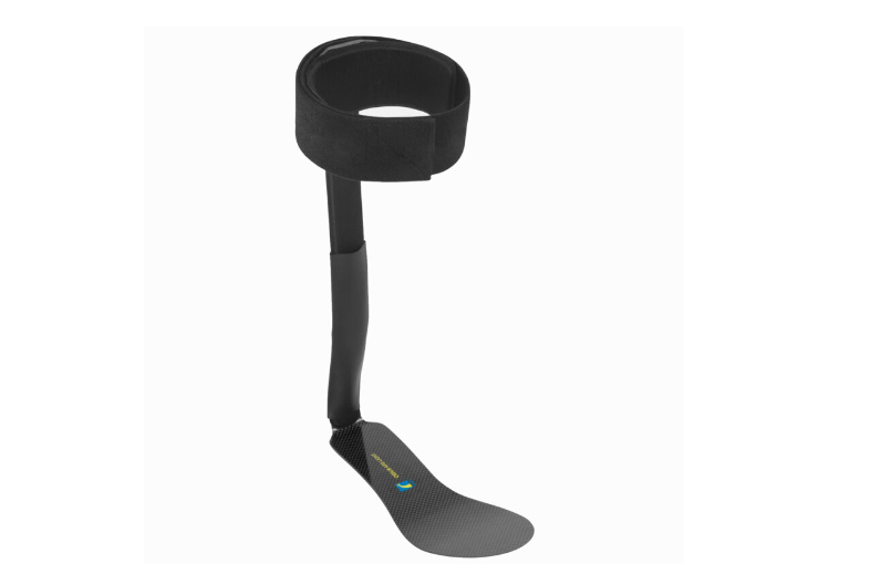 AFO Light - FiNiFuchs - Kinderhilfsmittel im Alltagscheck